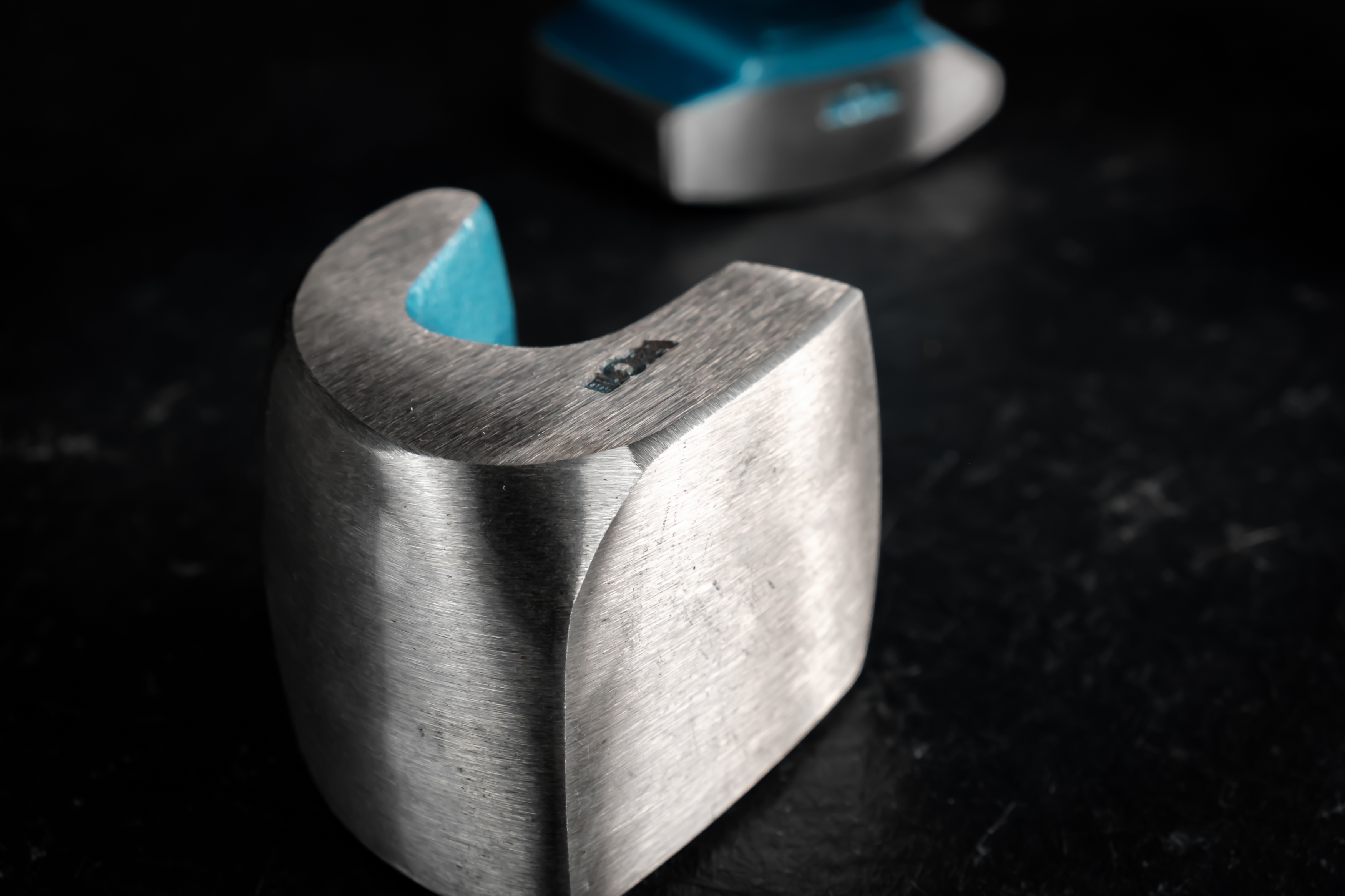 1624 Fender Dolly | ELORA – Werkzeugfabrik GmbH